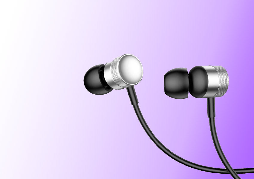 Mobile and Smartphone Accessories - Fonez.ie