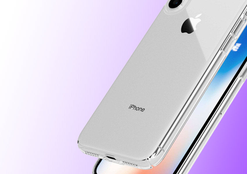 Buy SIM free Unlocked used Smartphones at low prices - Fonez