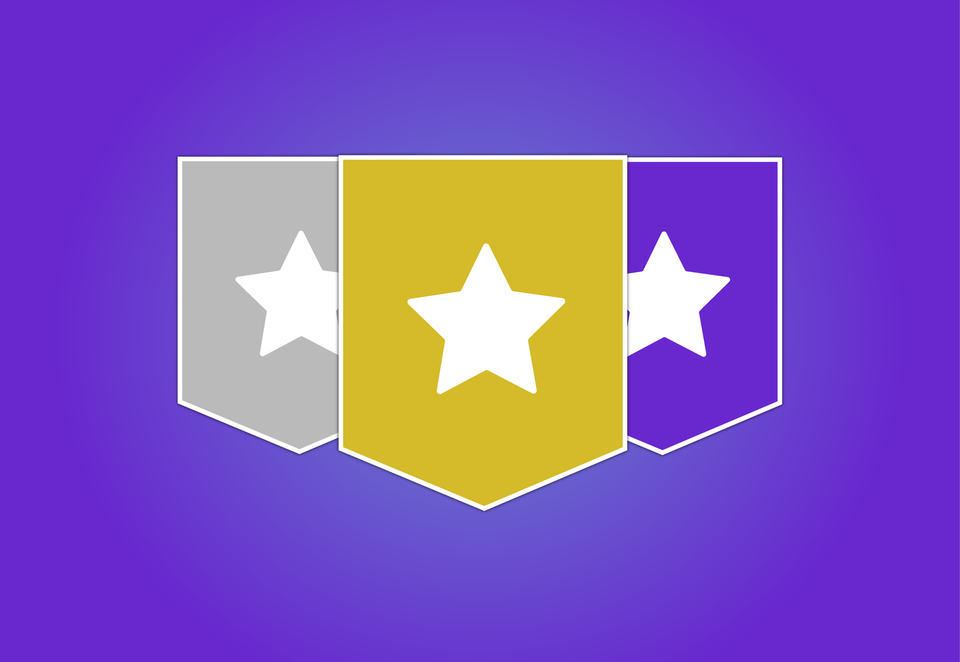 Grading | Fonez - Galway, Cork & Donegal